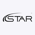 STAR Unveils Industry-Defining Retail Automotive Domain Model to ...